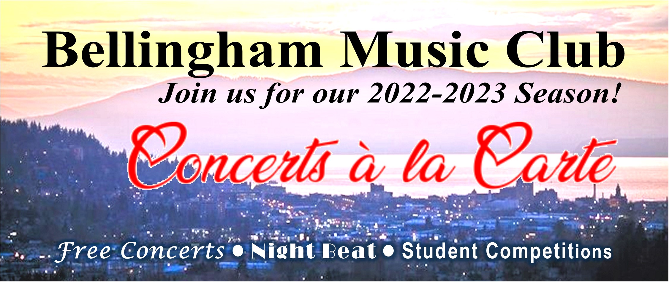 web banner 22-23 – Bellingham Music Club